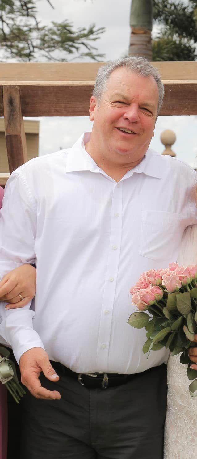 Brent Falaniko search continues – KC News – News from the Kāpiti Coast