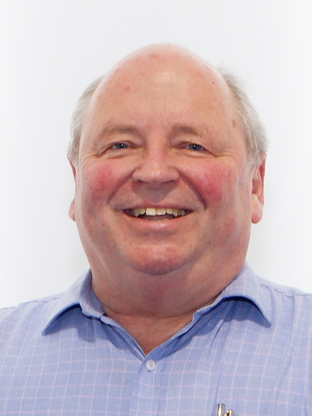 Michael Scott goes District-wide – KC News – News from the Kāpiti Coast