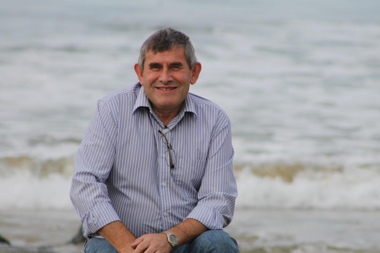 Aviation Tales with John Skene – KC News – News from the Kāpiti Coast