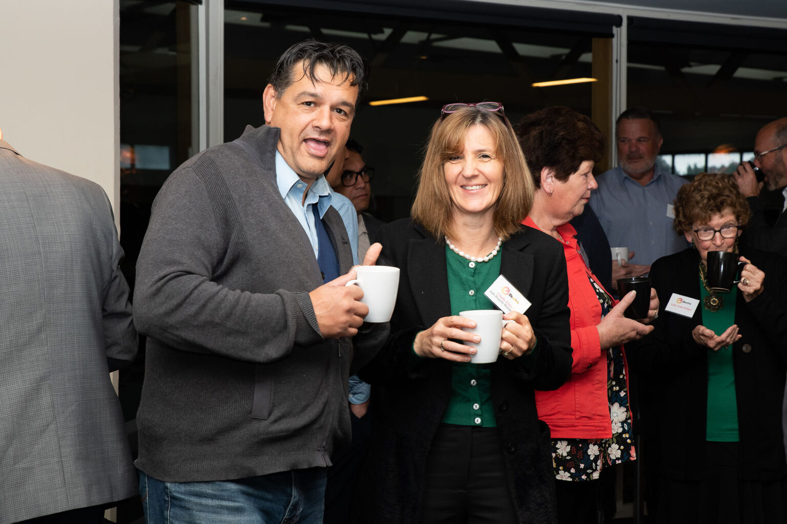 ‘Fart Tax Tractor Guy’ emerges from electoral fog – KC News – News from ...