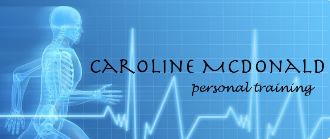 Caroline PT – KC News – News from the Kāpiti Coast