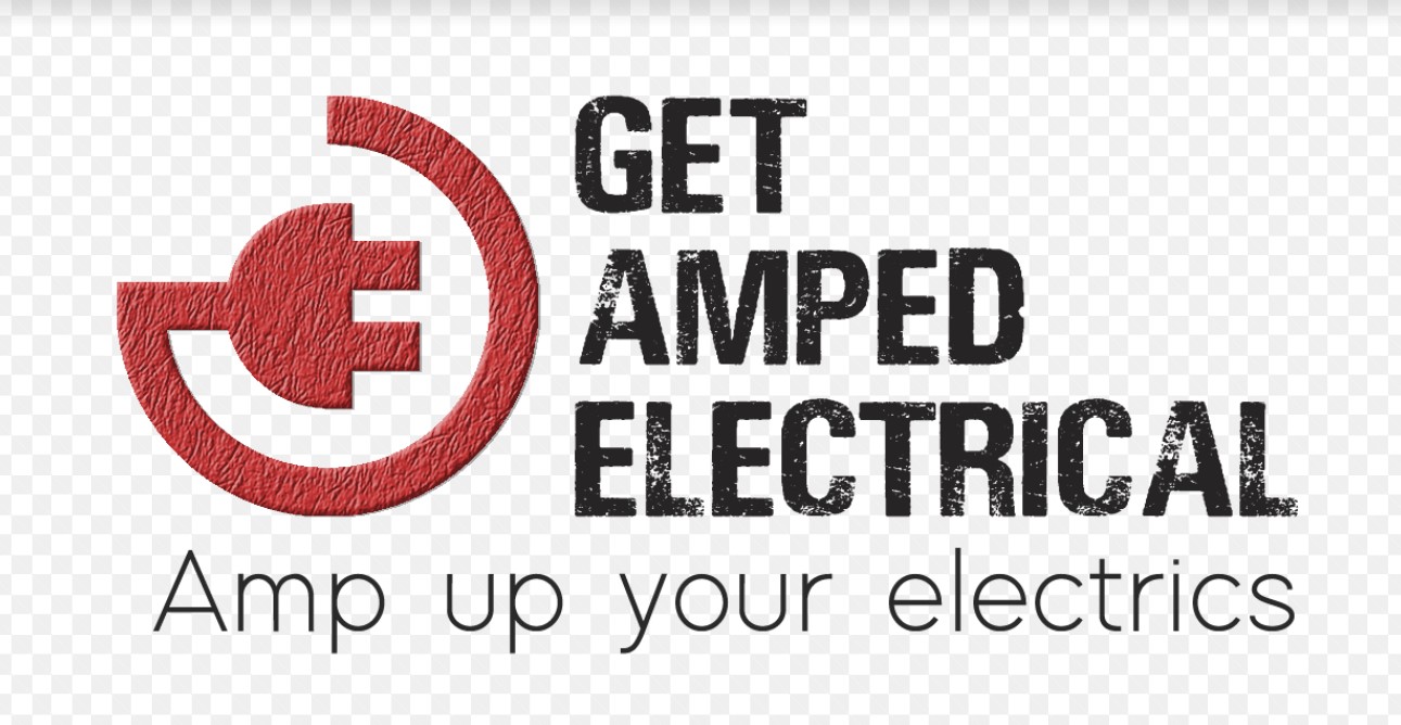 Get Amped Electrical – KC News – News from the Kāpiti Coast