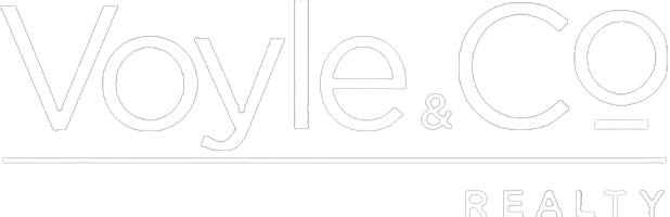 Voyle – KC News – News from the Kāpiti Coast