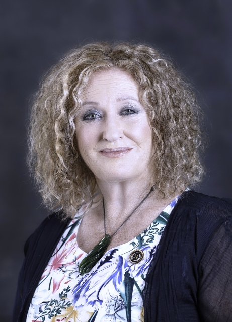 Pamm Millage to present at Hypnosis Conference – KC News – News from ...