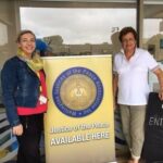 KC News – News from the Kāpiti Coast – Kapiti Coast News