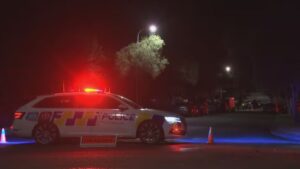 KC News – News from the Kāpiti Coast – Kapiti Coast News