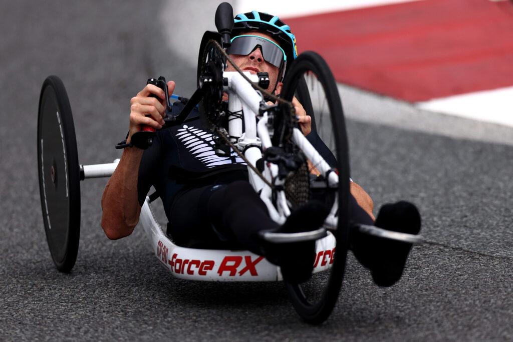 Sport – KC News – News from the Kāpiti Coast