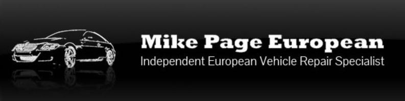 AD – Mike Page European – KC News – News from the Kāpiti Coast