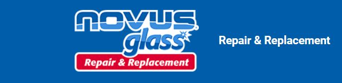 AD – Novus glass – KC News – News from the Kāpiti Coast