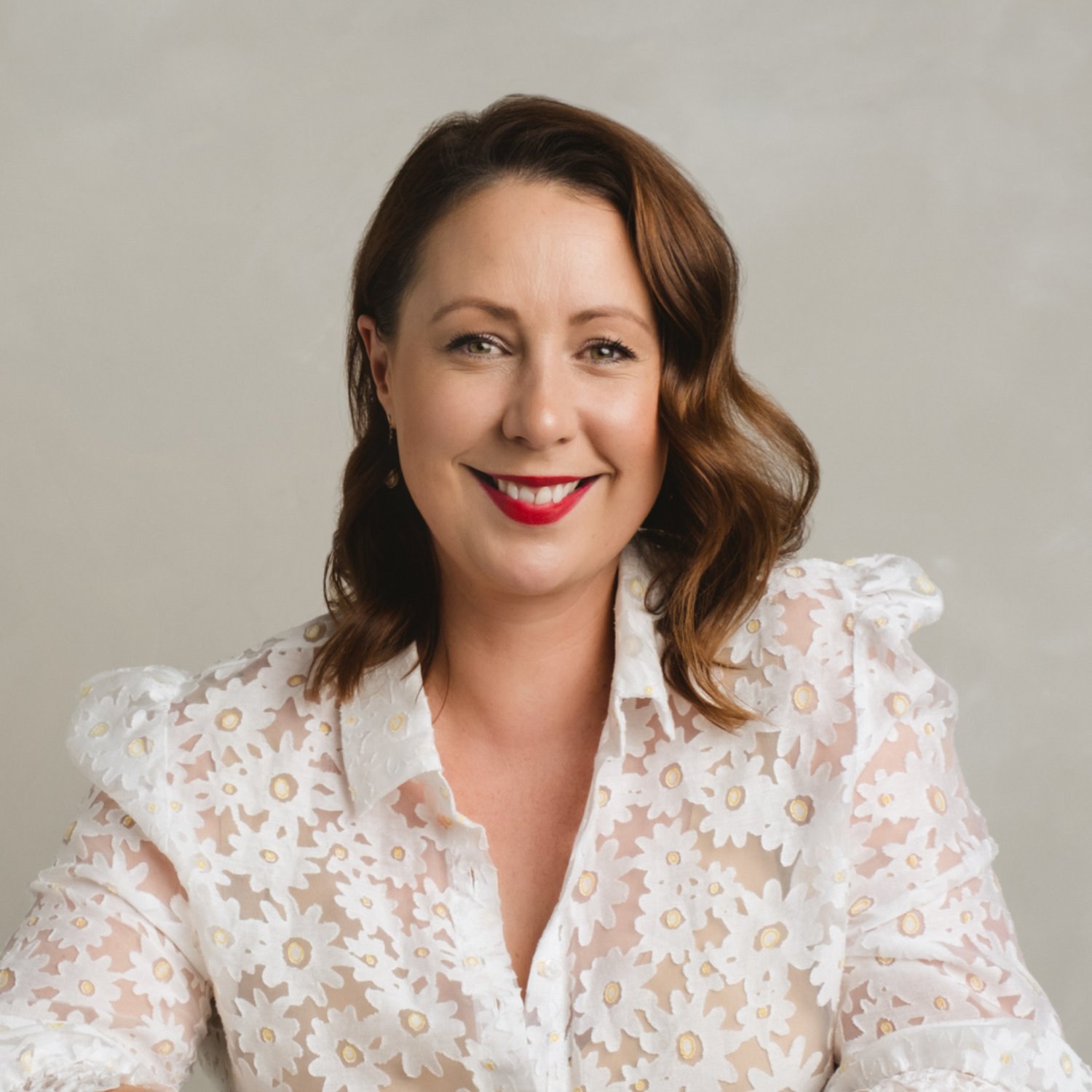 Kāpiti Affordable Housing Trust established – KC News – News from the ...