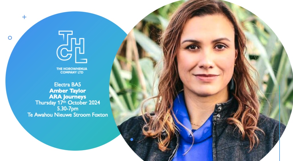 KC News – News from the Kāpiti Coast – Kapiti Coast News