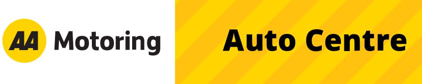 AD – AA motoring – KC News – News from the Kāpiti Coast