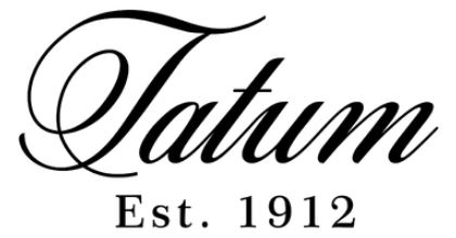 AD – tatum Logo – KC News – News from the Kāpiti Coast