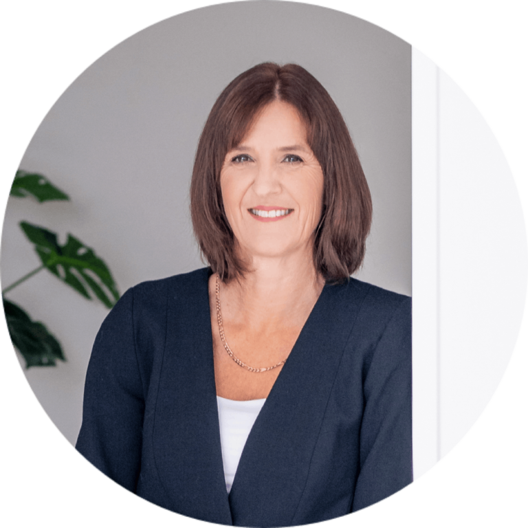 Kapiti Rental Market bucks trend – KC News – News from the Kāpiti Coast