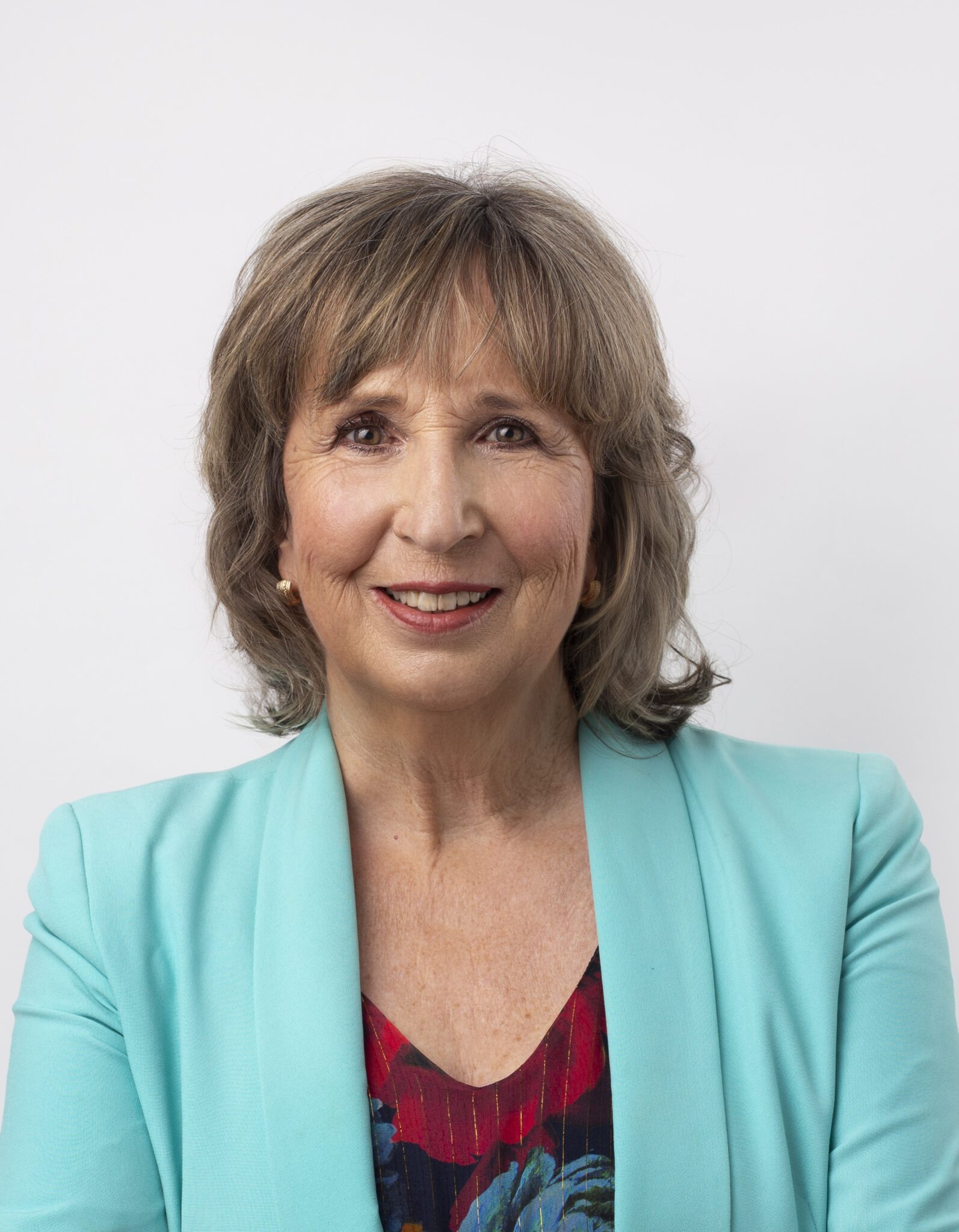 Liz Koh joins Kapiti Mayoral race – KC News – News from the Kāpiti Coast