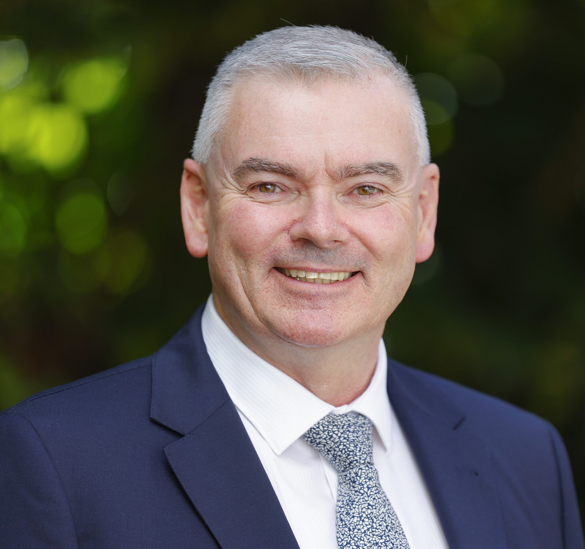 Kāpiti Chamber and 2degrees announce Flagship Economic Development ...