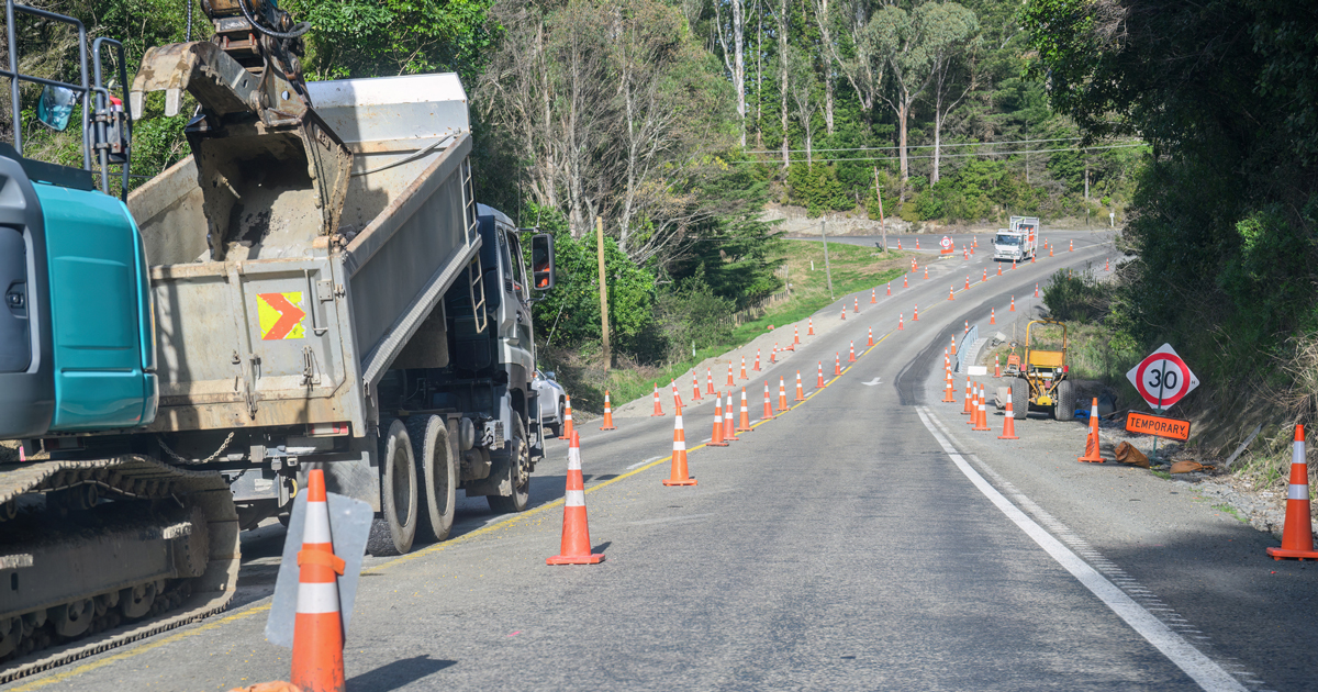 Kāpiti Public Notices – KC News – News from the Kāpiti Coast
