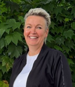 Candidate Statement – Angela Buswell – KC News – News from the Kāpiti Coast