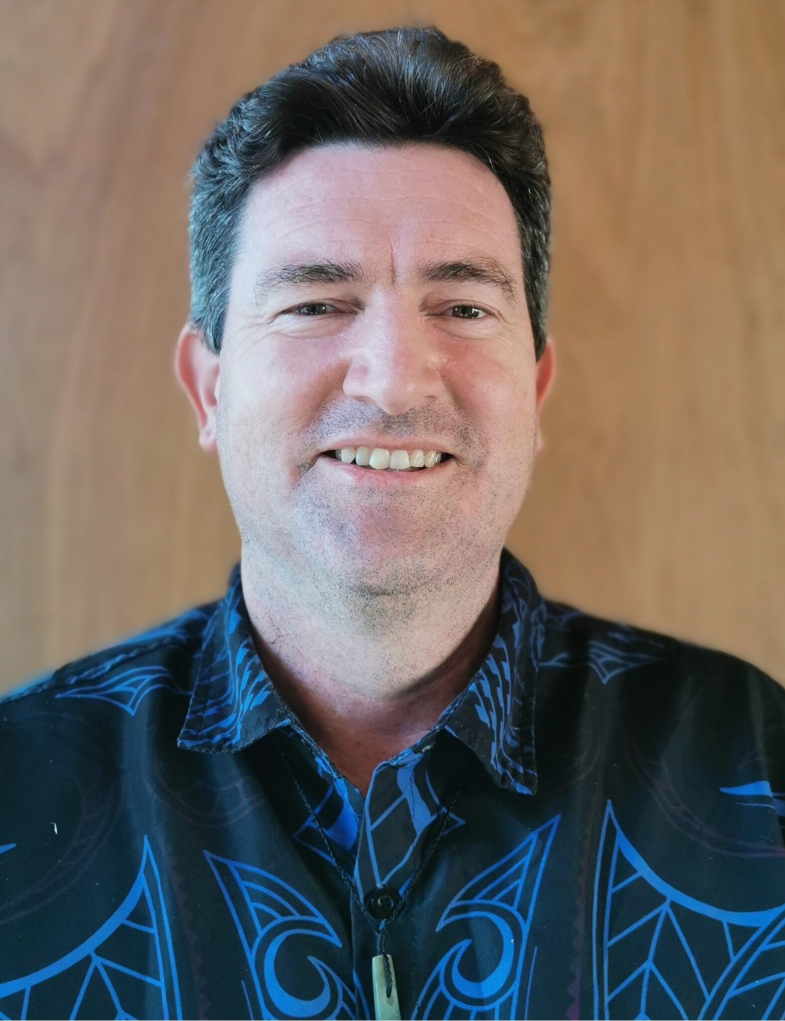 Candidate Statement – Cam Butler – KC News – News from the Kāpiti Coast