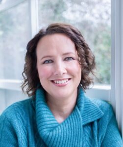 Candidate Statement – Fiona Vining – KC News – News from the Kāpiti Coast