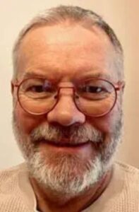 Candidate Statement – Peter Bollman – KC News – News from the Kāpiti Coast