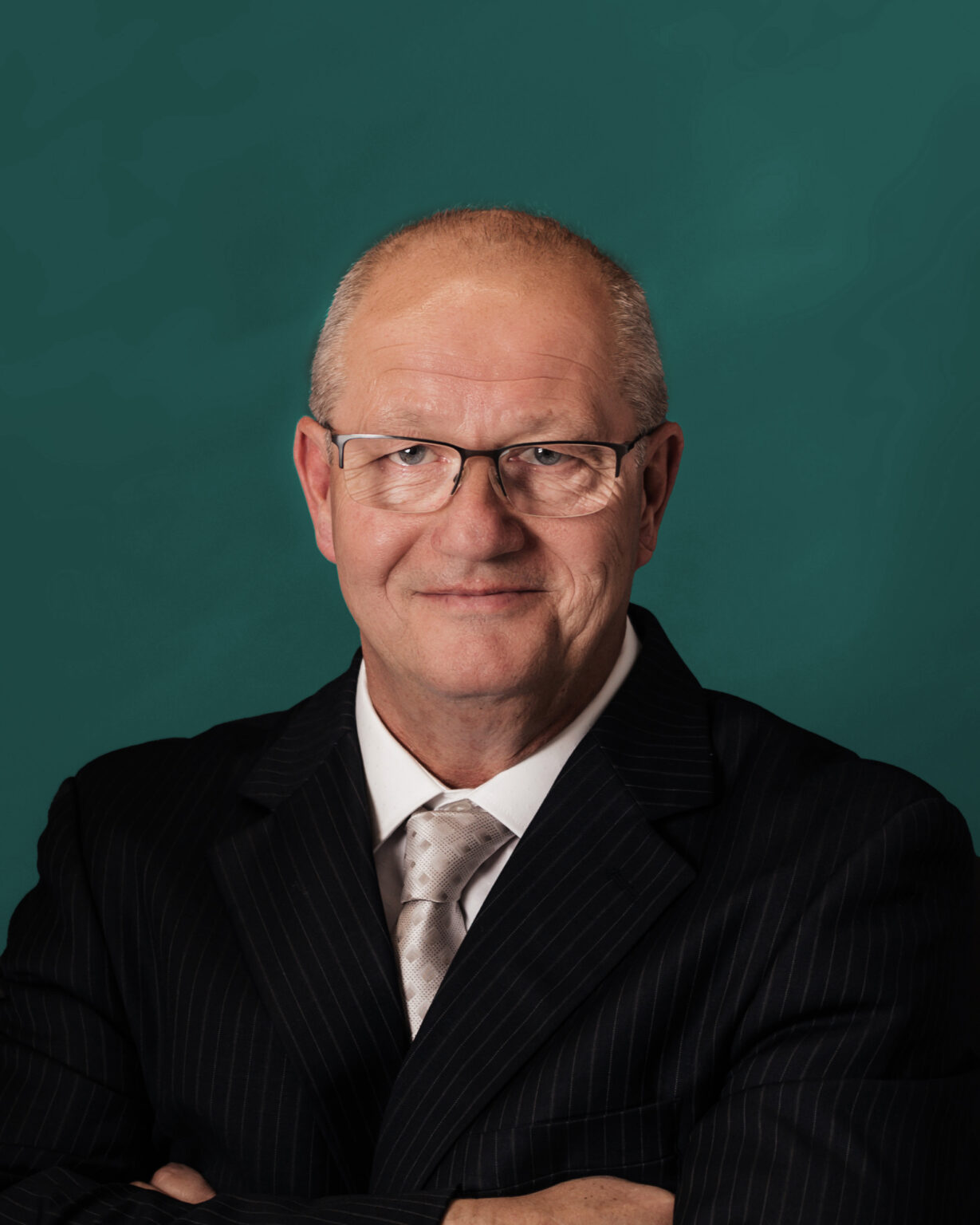 Candidate Statement – Phil Byrne – KC News – News from the Kāpiti Coast
