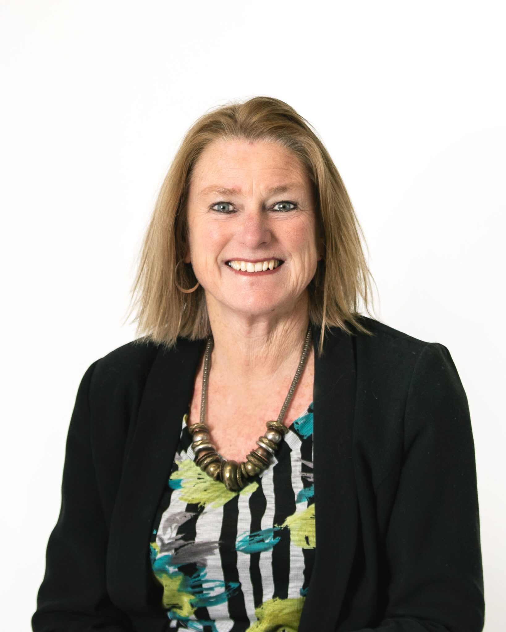 Candidate Statement – Jocelyn Prvanov – KC News – News from the Kāpiti ...