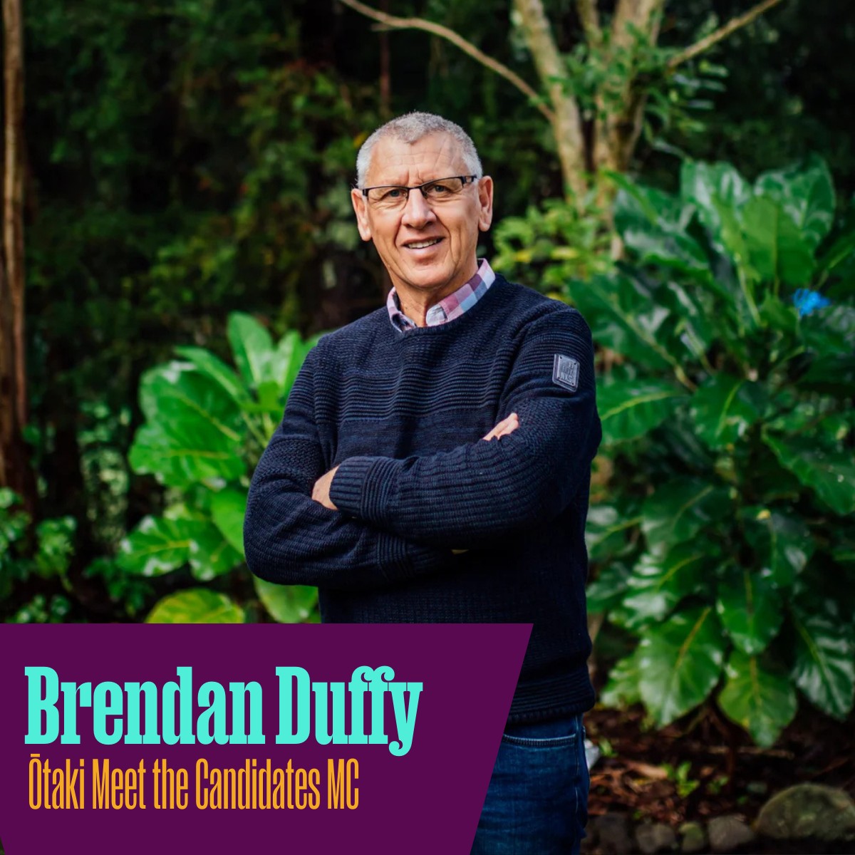 Kapiti Business Chamber quiz the candidates – KC News – News from the ...