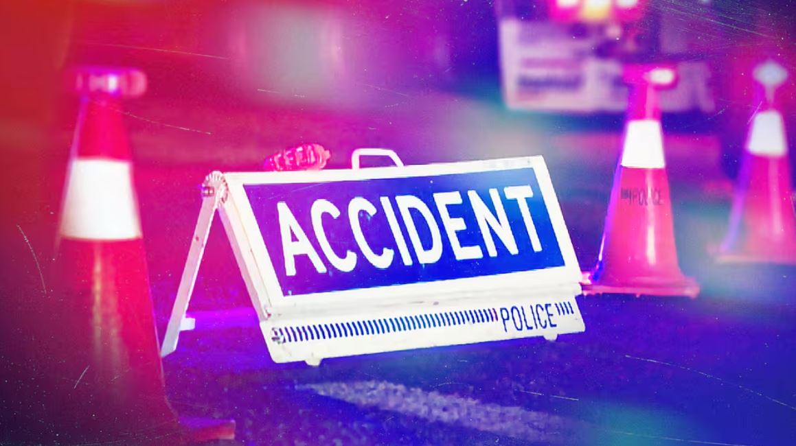 Fatal crash: Sanson – Second crash Dannevirke – KC News – News from the ...