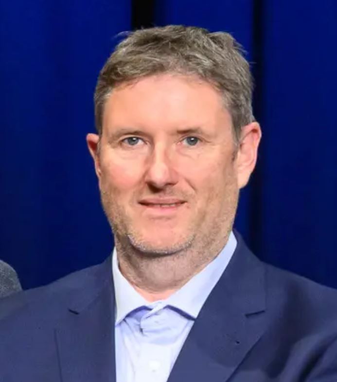 Kāpiti Coast District Council committee structure confirmed – KC News – News from the Kāpiti Coast