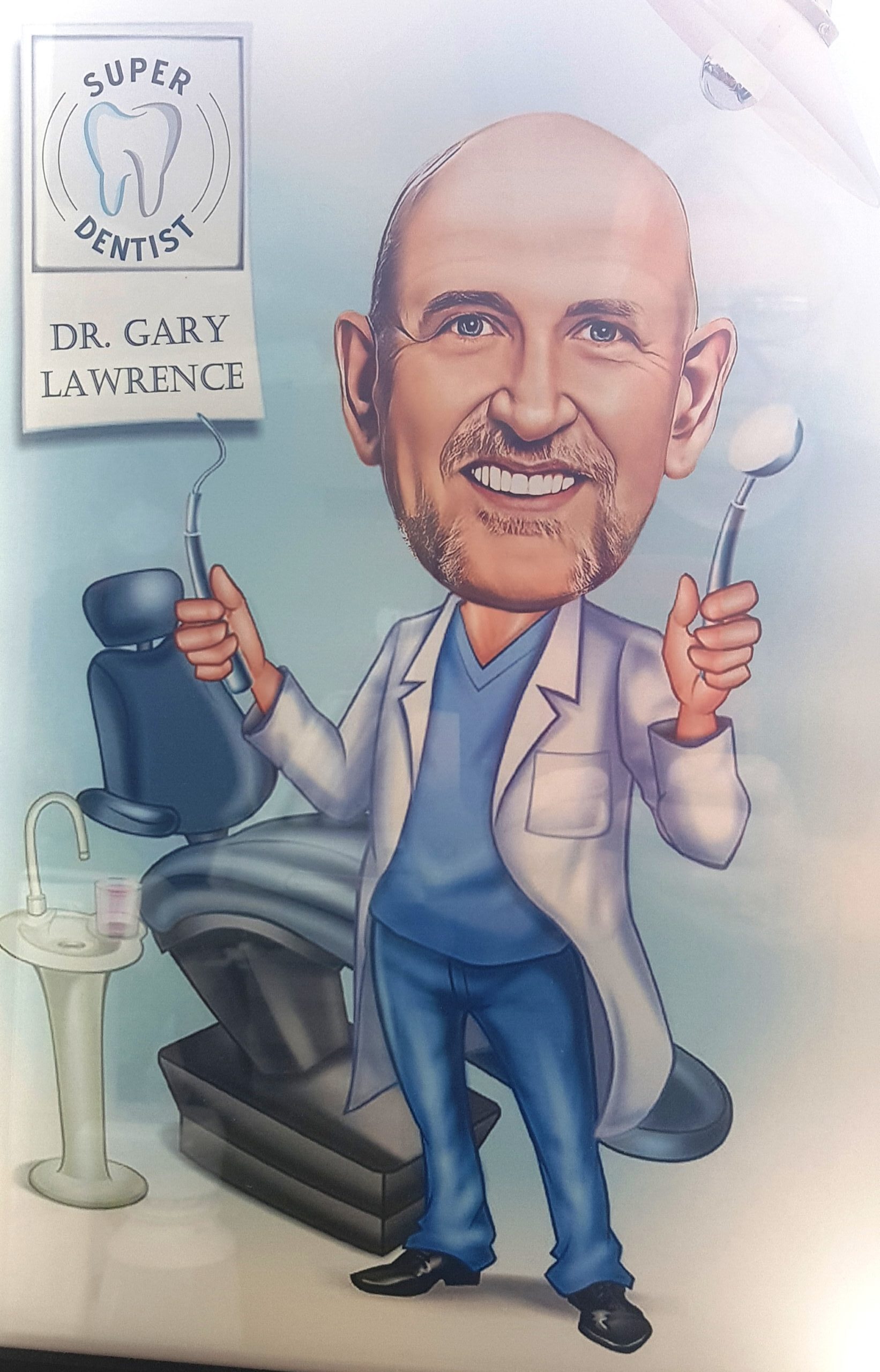 Kapiti’s Gary Lawrence honoured – KC News – News from the Kāpiti Coast
