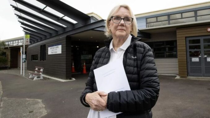 Kāpiti Health Advisory Group committed to Polyclinic – KC News – News ...