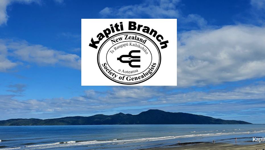 KC News – News from the Kāpiti Coast – Kapiti Coast News